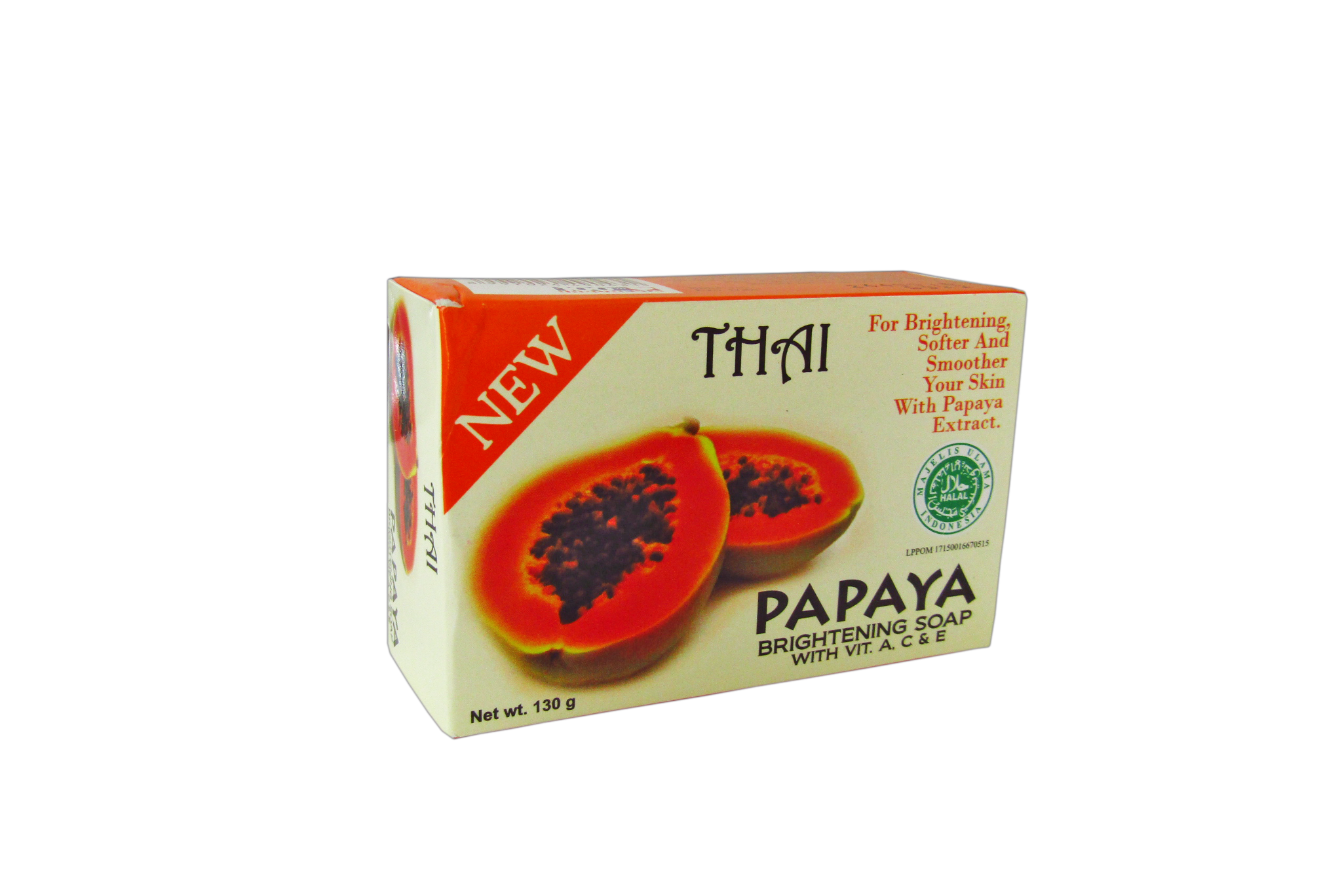 PRIORITAS MITRA RAHARJA | Inaexport